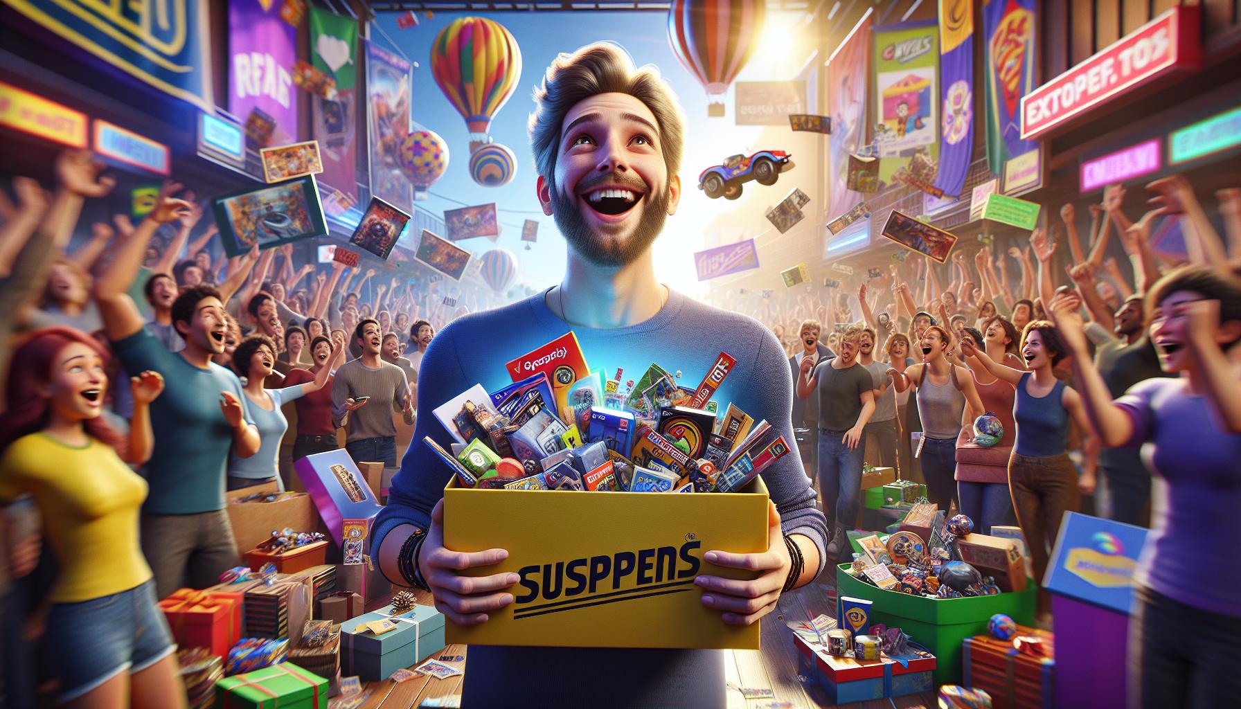 PackDraw Rewards: How to Get Free Bonuses & Packs - casinopathfinder.com